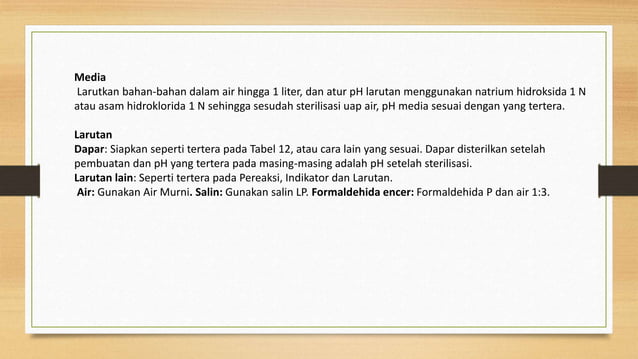 Uji penetapan antibiotik.pptx