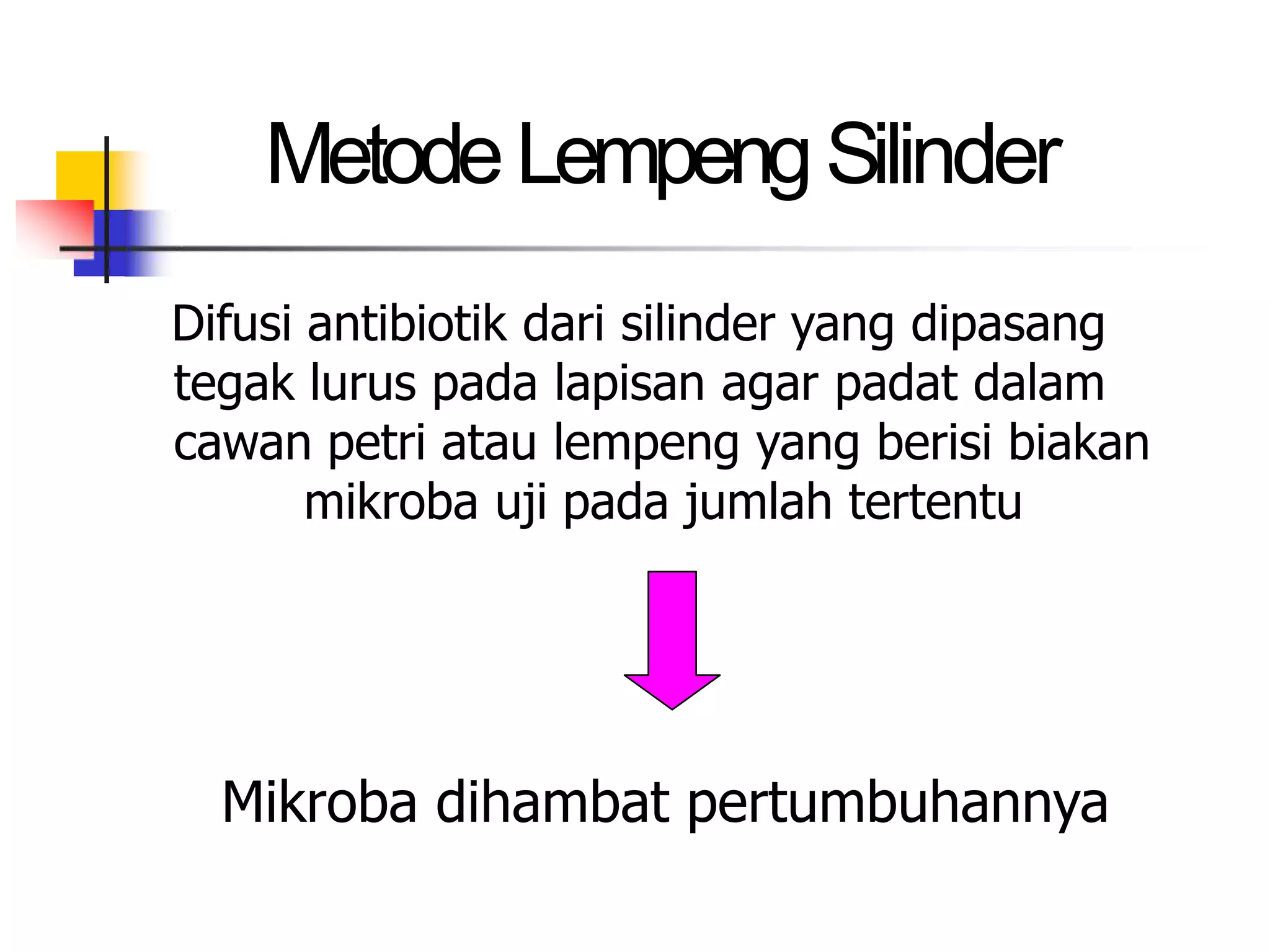 Uji Potensi Antibiotik.pptx