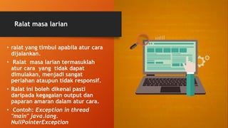 UJI RALAT NOTA PELAJAR.pdf