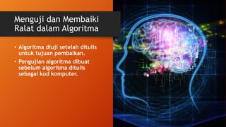 UJI RALAT NOTA PELAJAR.pdf