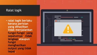 UJI RALAT NOTA PELAJAR.pdf