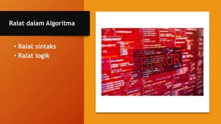 UJI RALAT NOTA PELAJAR.pdf