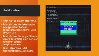 UJI RALAT NOTA PELAJAR.pdf