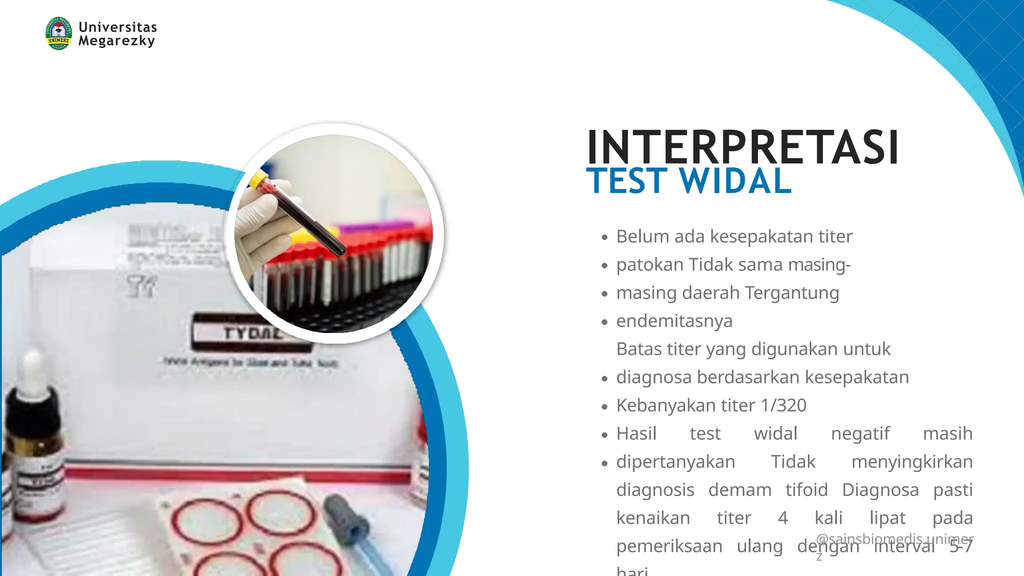 Identifikasi Bakteri dengan uji serologi.pptx