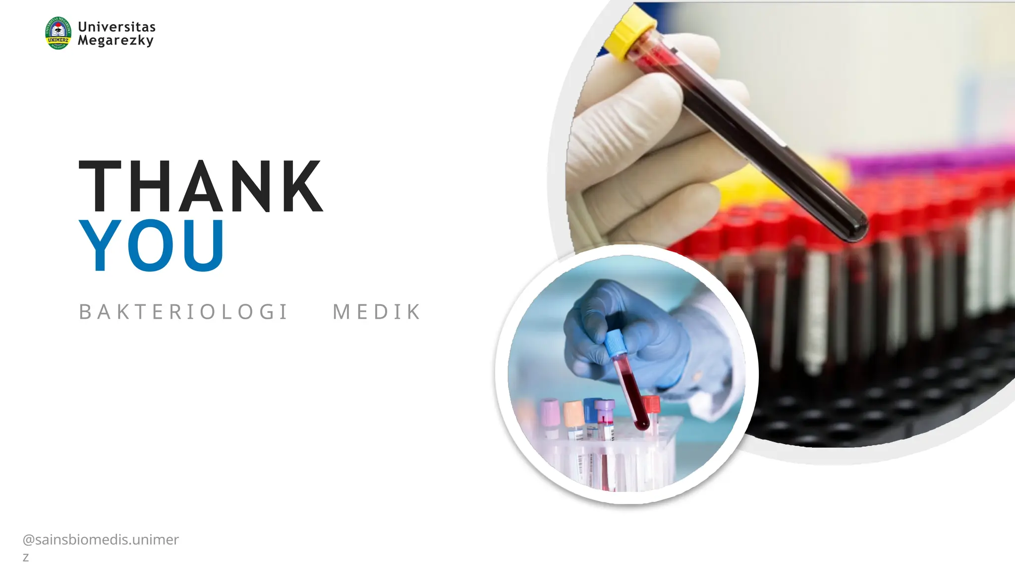 identifikasi bakteri dengan uji serologi.pptx