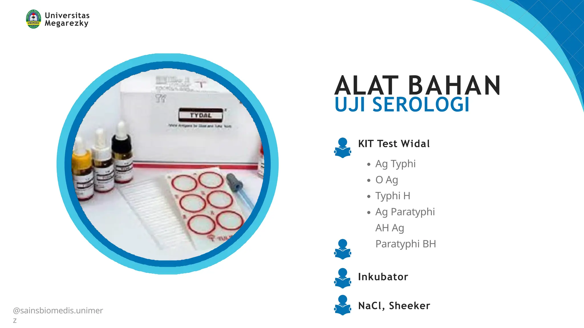 identifikasi bakteri dengan uji serologi.pptx