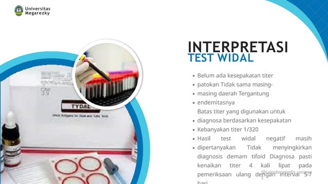 identifikasi bakteri dengan uji serologi.pptx