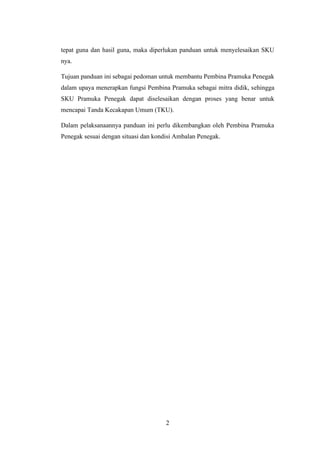 Uji Syarat Kecakapan Umum Golongan Laksana.pdf