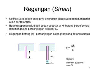 Uji Tarikheueheuiehheujeheihrhjwjwjwj.ppt