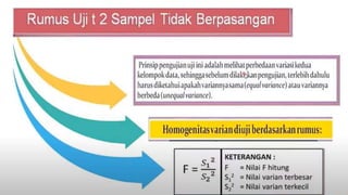 Uji t Independent.pptx