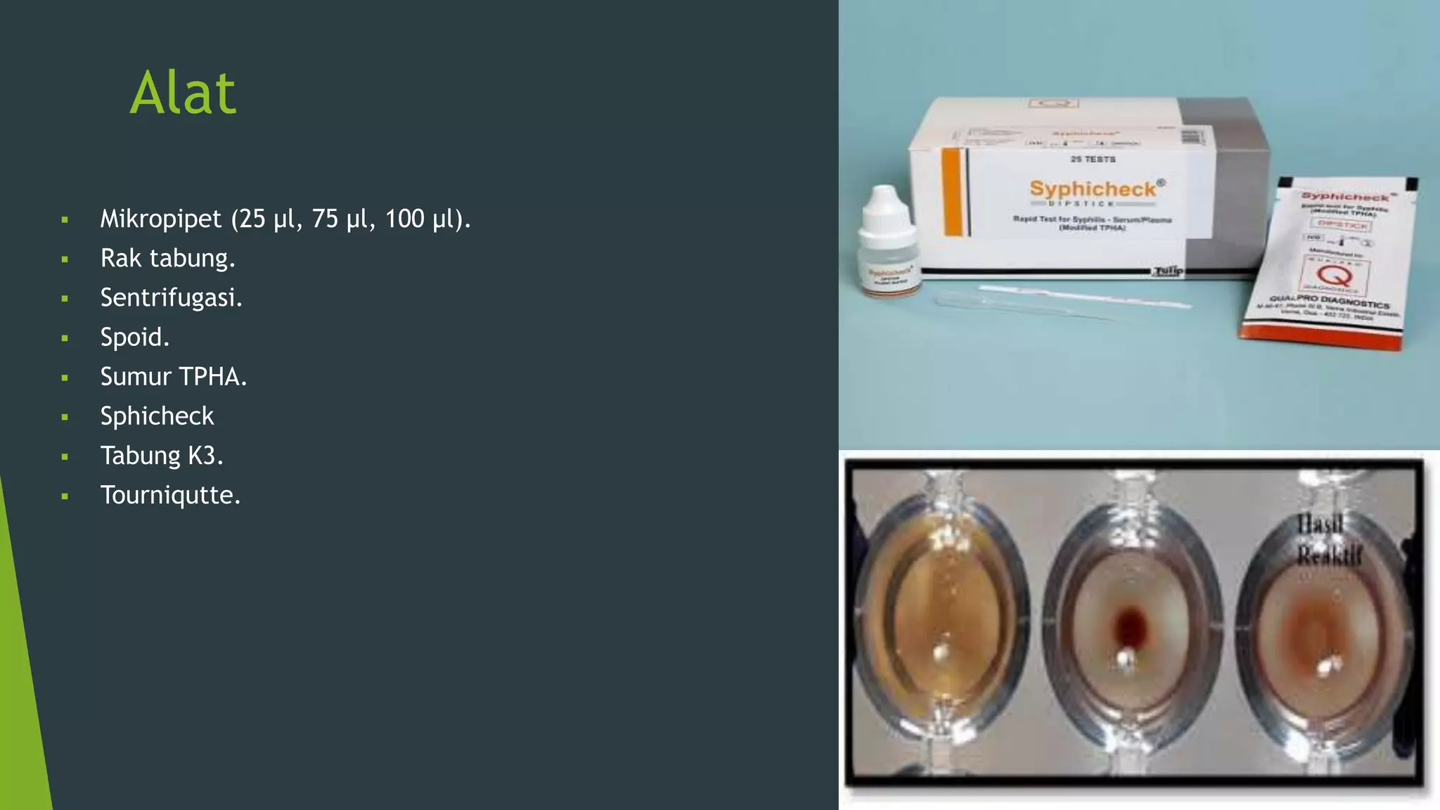 UJI TPHA.pptx
