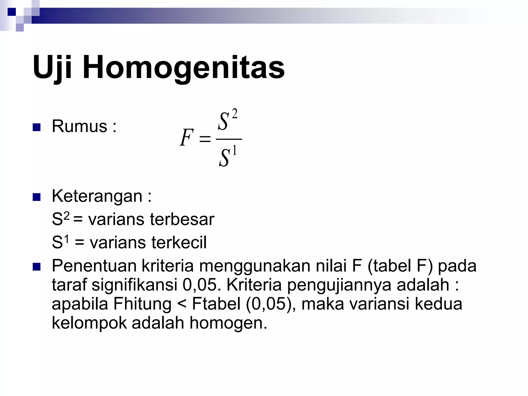 Uji Validitas Danreliabilitas Pdf 2898