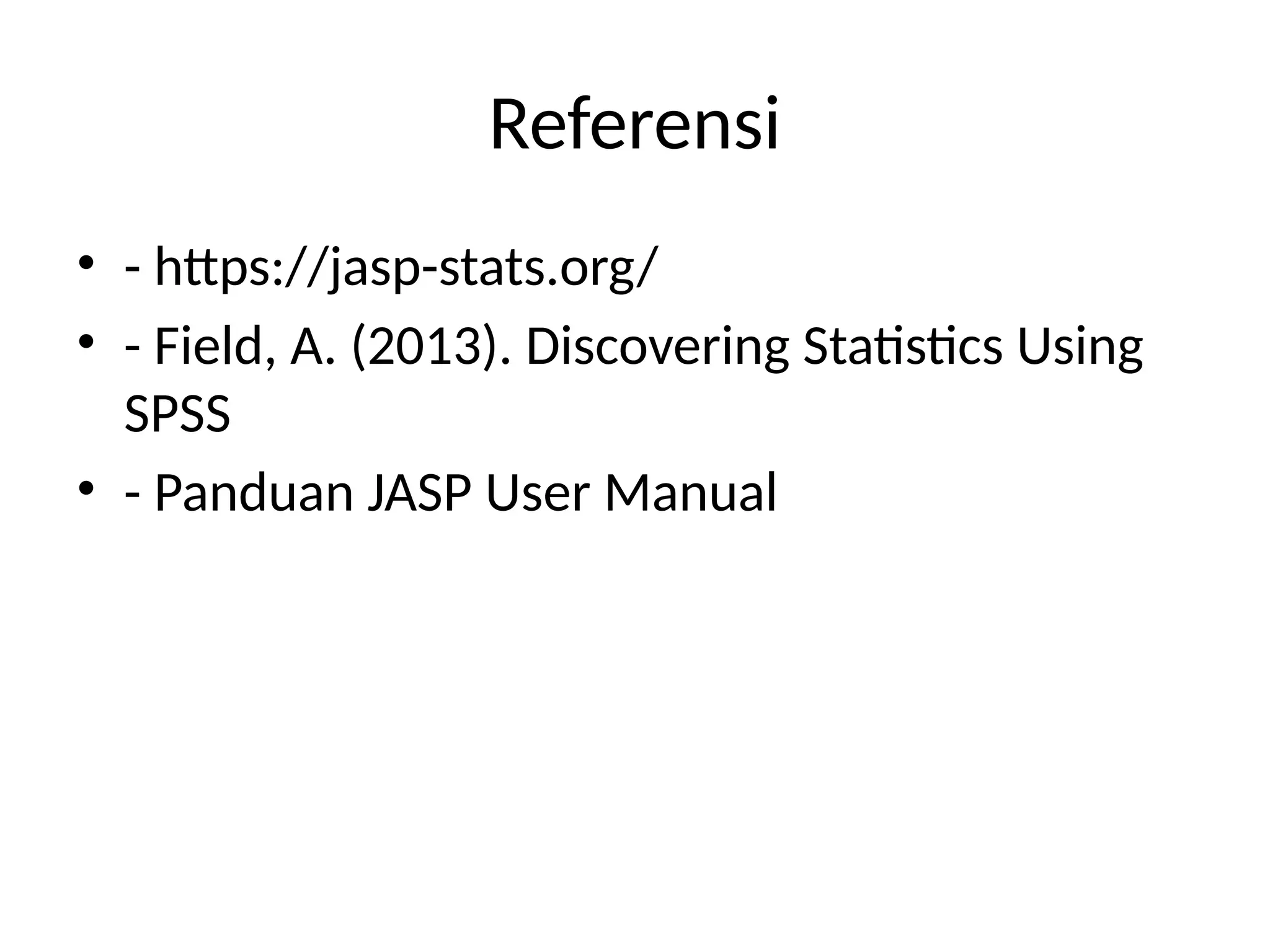 Uji_Validitas_dan_Reliabilitas_dengan_JASP.pptx