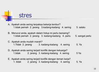 uji validitas kuesioner pada aplikasi stata.ppt