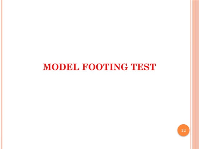 pile raft seminar Final PPT (2) (1).pptx