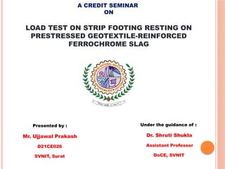 pile pile one raft Final PPT (2) (1).pptx