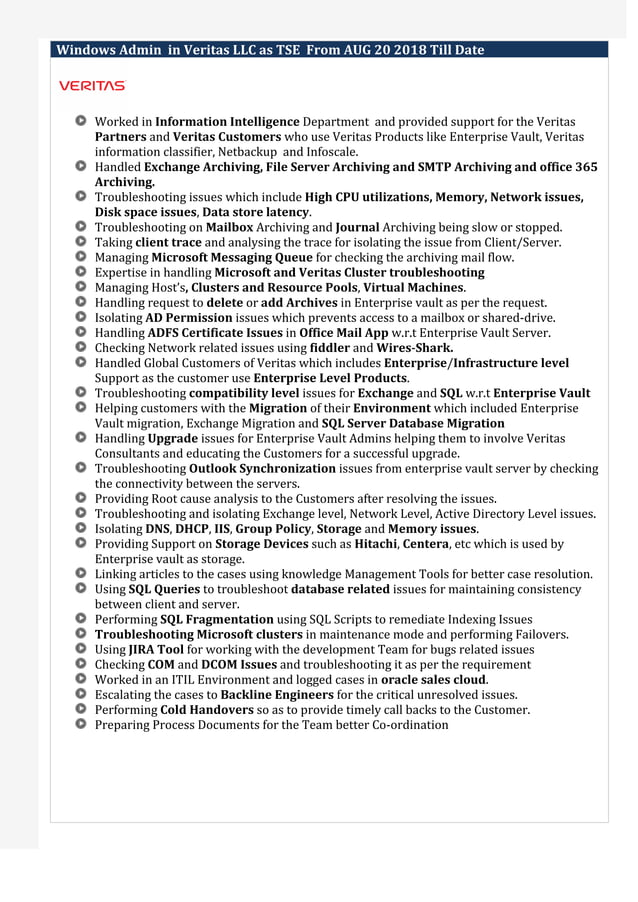 Ujjwal Chatterjee | PDF