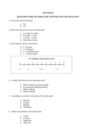 ujjwala final tools.docxddtyfgkhlkhlklkjljklk | PDF