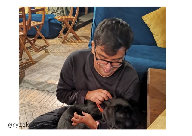 Multicore Javascript Past, Present and Future.pdf | Web Development ...