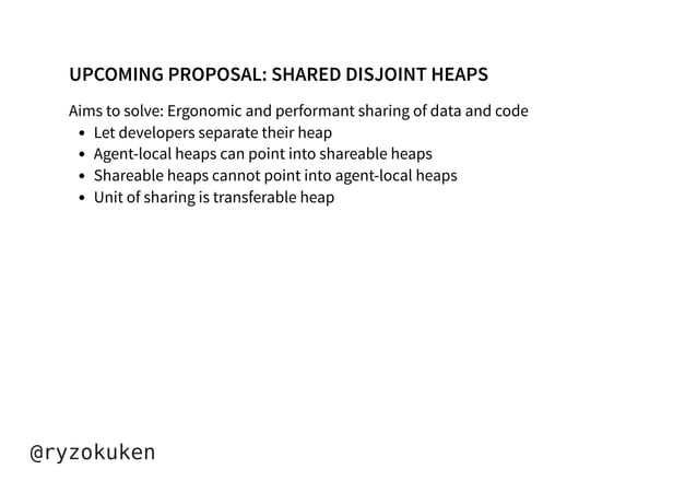 Multicore Javascript Past, Present and Future.pdf