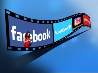 Tentang technopreneur school | PPSX