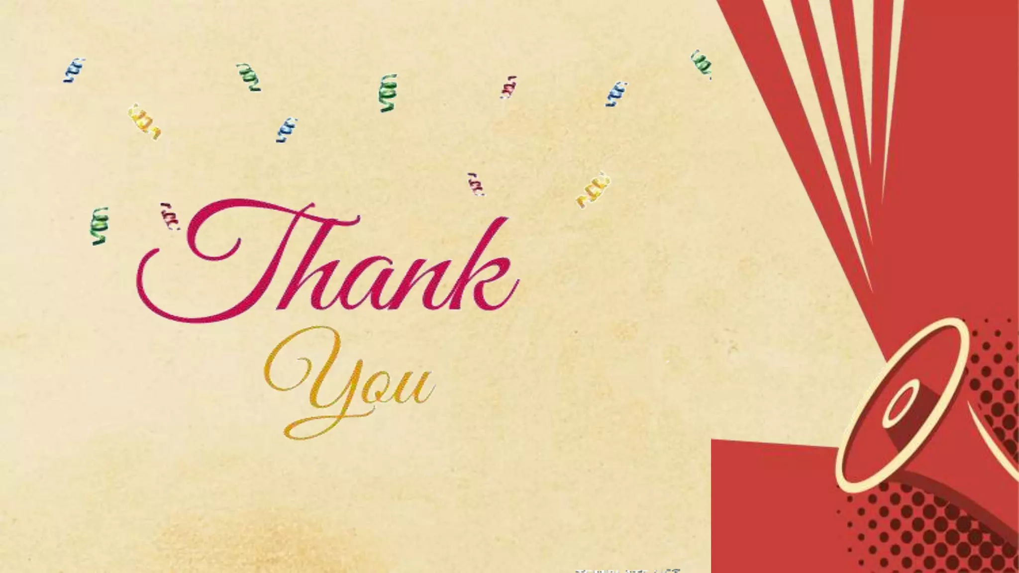 1984 George Orwell group presentation | PPTX