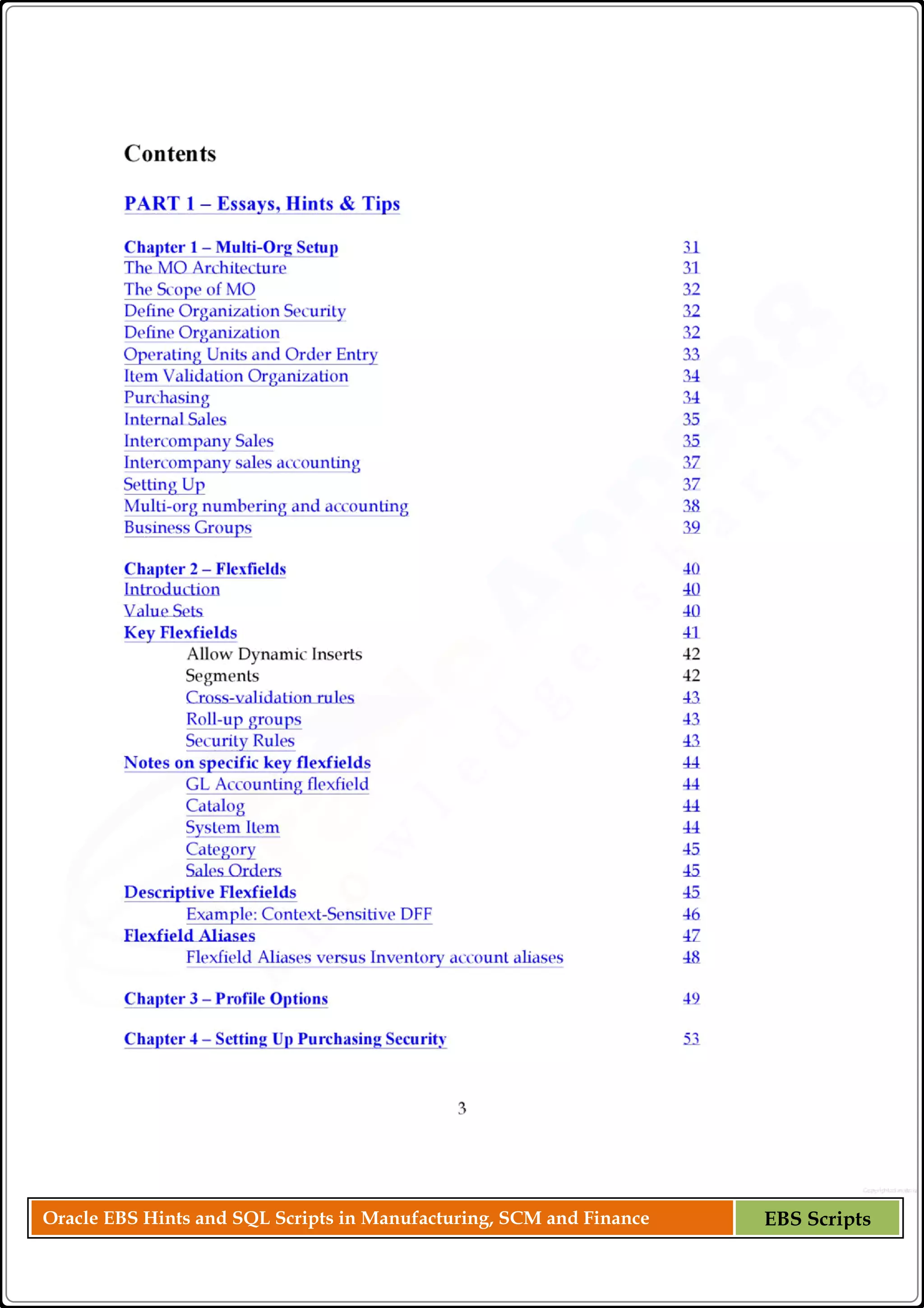 EBS_Scripts_-_Oracle_EBS_Hints_and_SQL_Scripts_in_Manufacturing_SCM_and_Finance.pdf