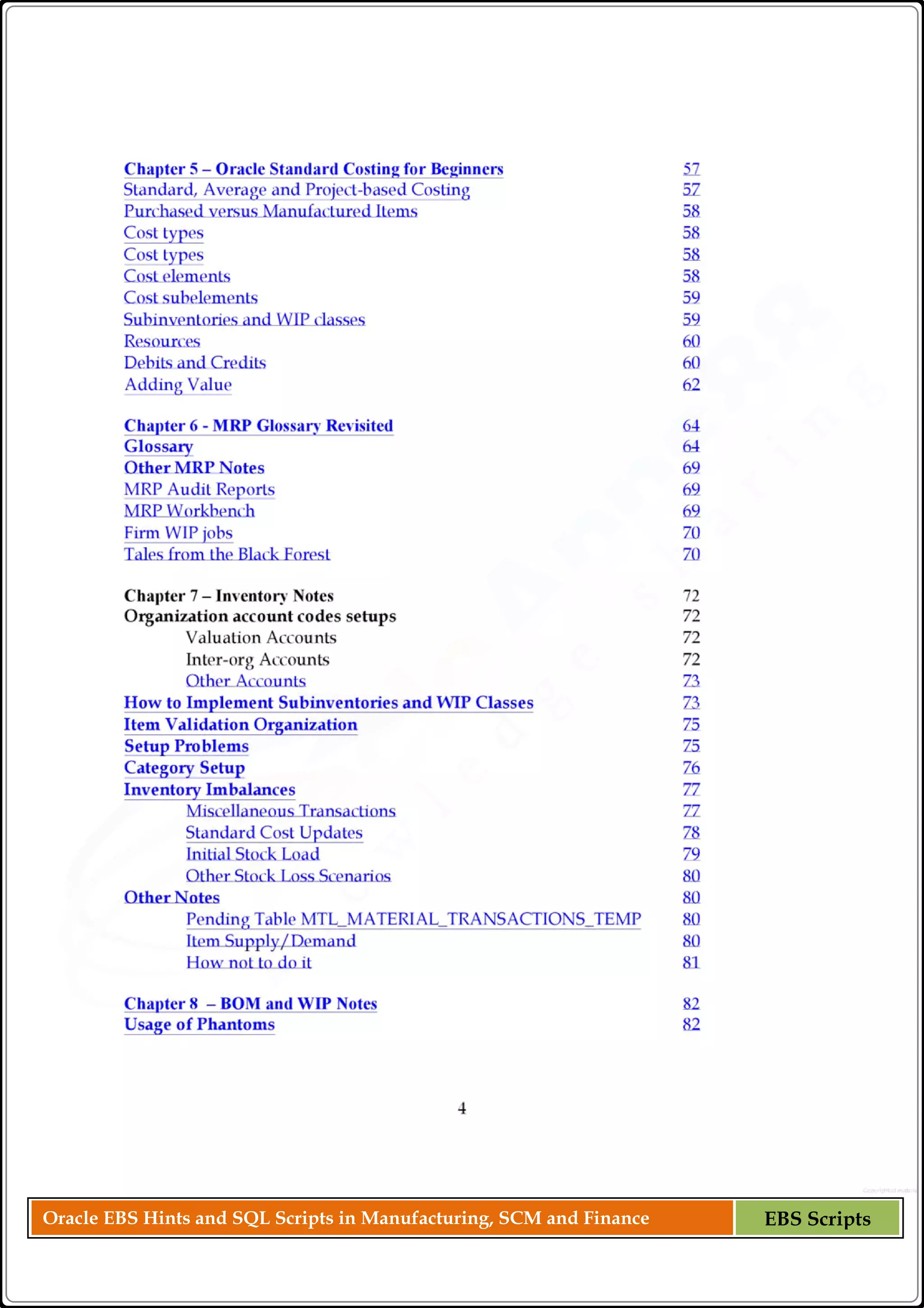 EBS_Scripts_-_Oracle_EBS_Hints_and_SQL_Scripts_in_Manufacturing_SCM_and_Finance.pdf