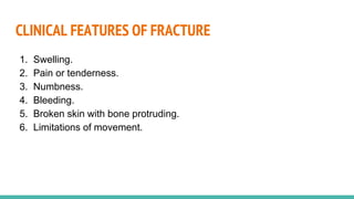 FRACTURE__ITS_MANAGEMENT.pptx