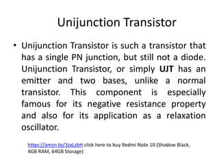 Ujt | PPTX | Computer Peripherals | Computing