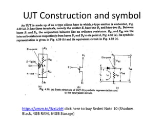 Ujt | PPTX | Computer Peripherals | Computing