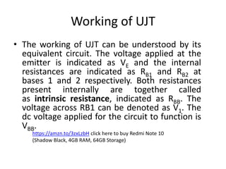 Ujt | PPTX | Computer Peripherals | Computing