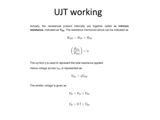 Ujt | PPTX | Computer Peripherals | Computing