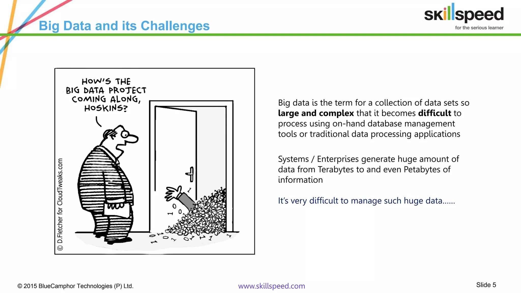 Hadoop Hive Tutorial Hive Fundamentals Hive Architecture Ppt
