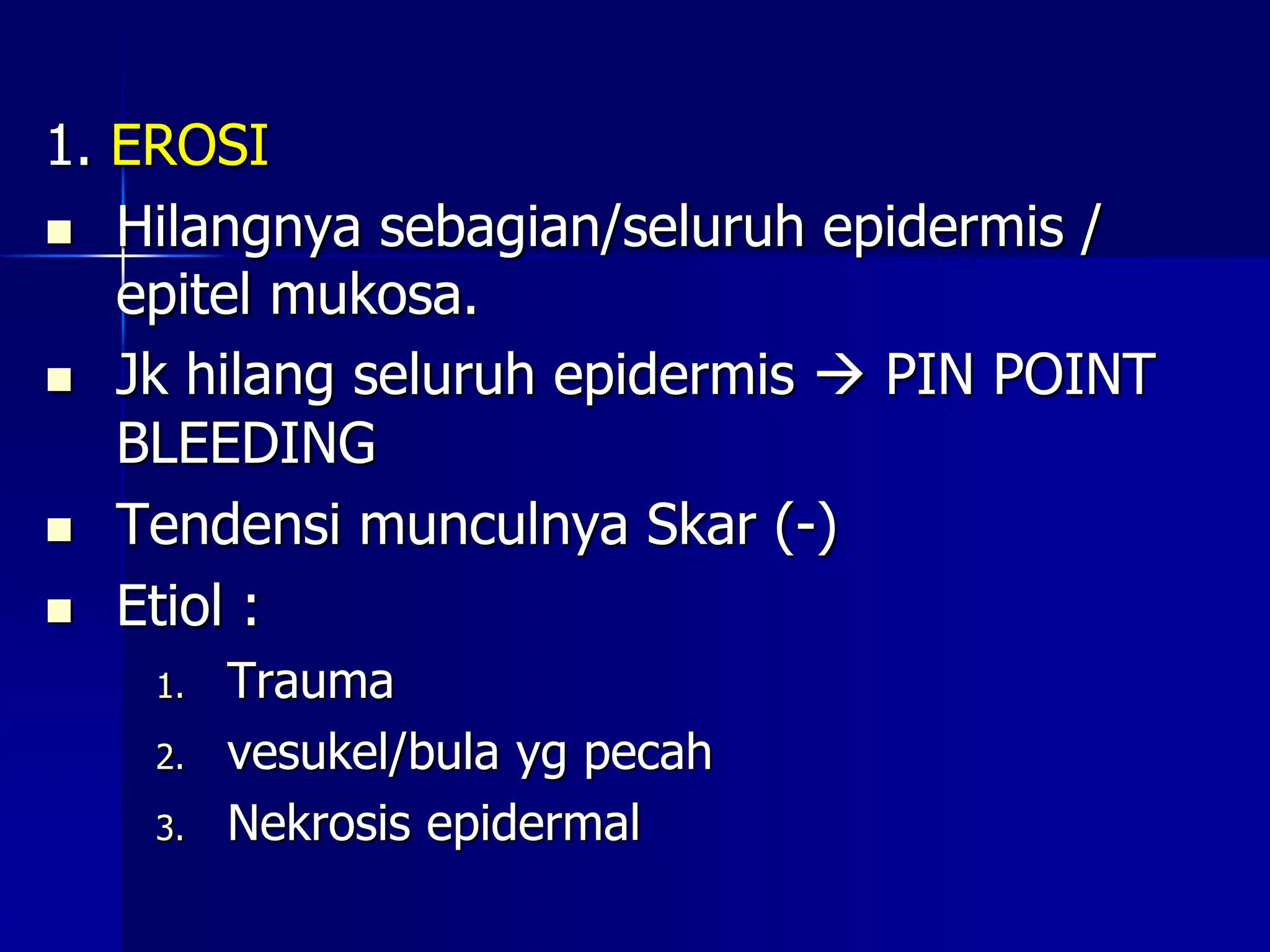 Ujud Kelainan Kulit.ppt