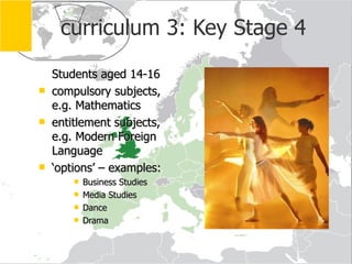 educational System of United Kingdom | PPT