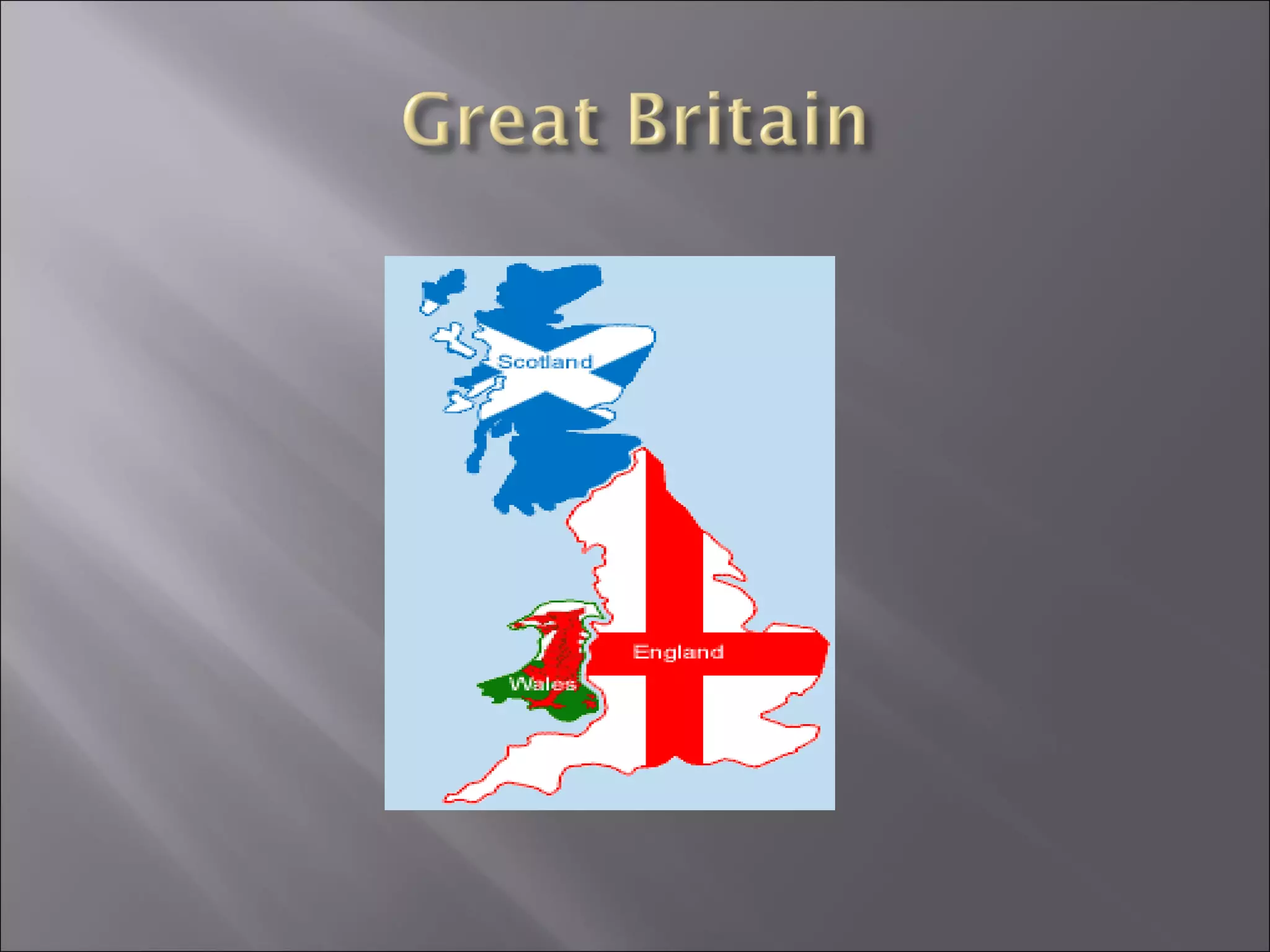 Uk Power Point | PPT