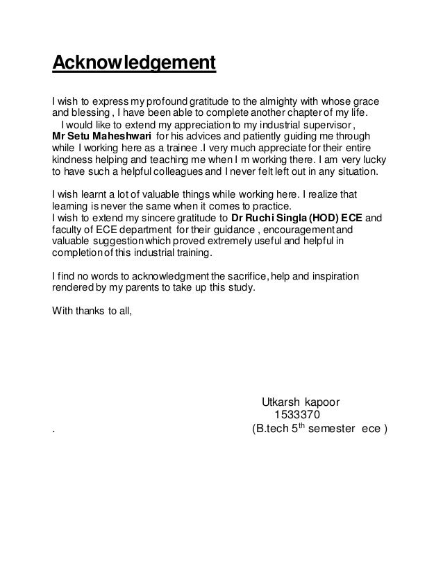 Acknowledgement Letter Of Industrial Training Template Google Docs Images acknowledgement-letter-of-industrial-training-template-google-docs-images