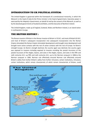 Uk | PDF