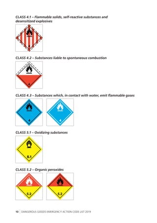 UK - Dangerous Goods Emergency Action Code List 2019.pdf
