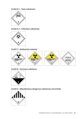 UK - Dangerous Goods Emergency Action Code List 2019.pdf