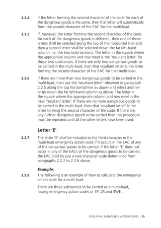 UK - Dangerous Goods Emergency Action Code List 2019.pdf