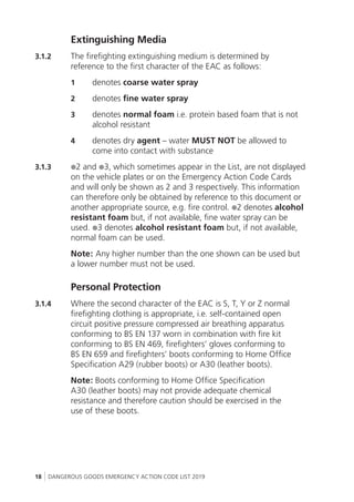 UK - Dangerous Goods Emergency Action Code List 2019.pdf