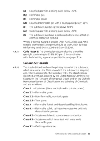 UK - Dangerous Goods Emergency Action Code List 2019.pdf