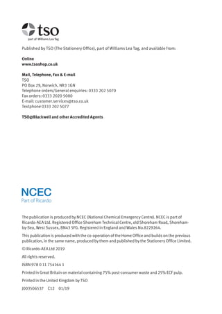 UK - Dangerous Goods Emergency Action Code List 2019.pdf