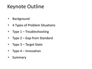 UK-Lean-Summit-2016-Learning-Lean-Lean-Learning-Learning-through ...
