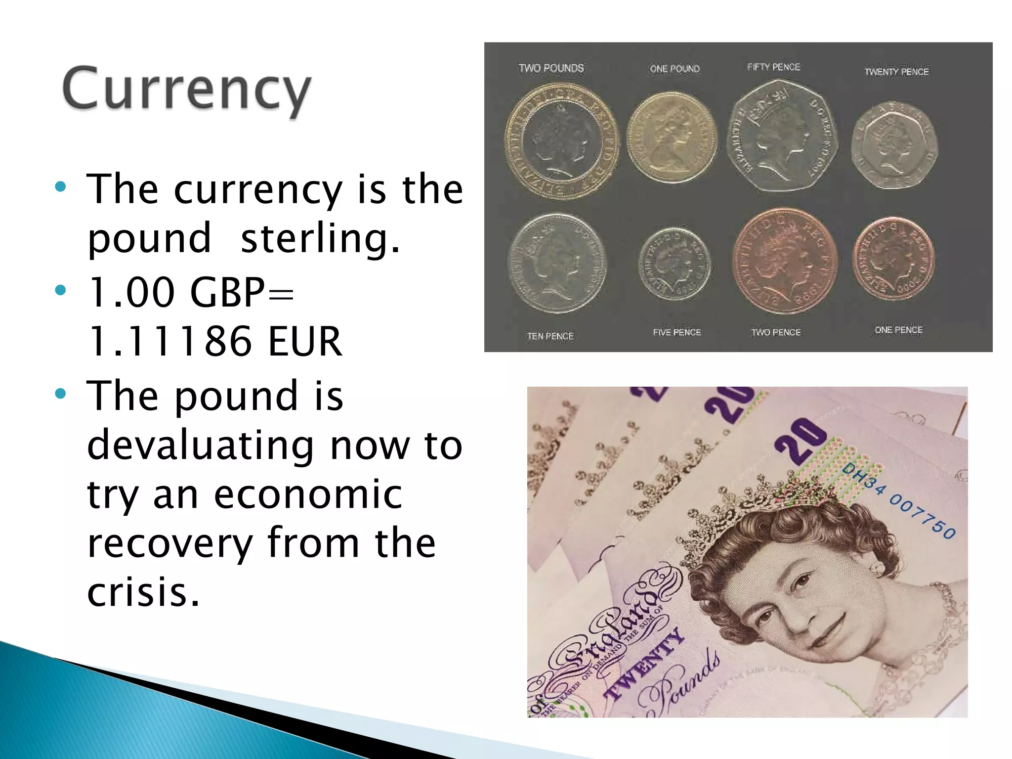 uk-ppt-1232664115134720- | PPT