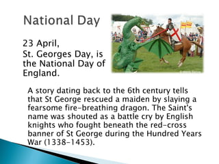 uk-ppt-1232664115134720- | PDF