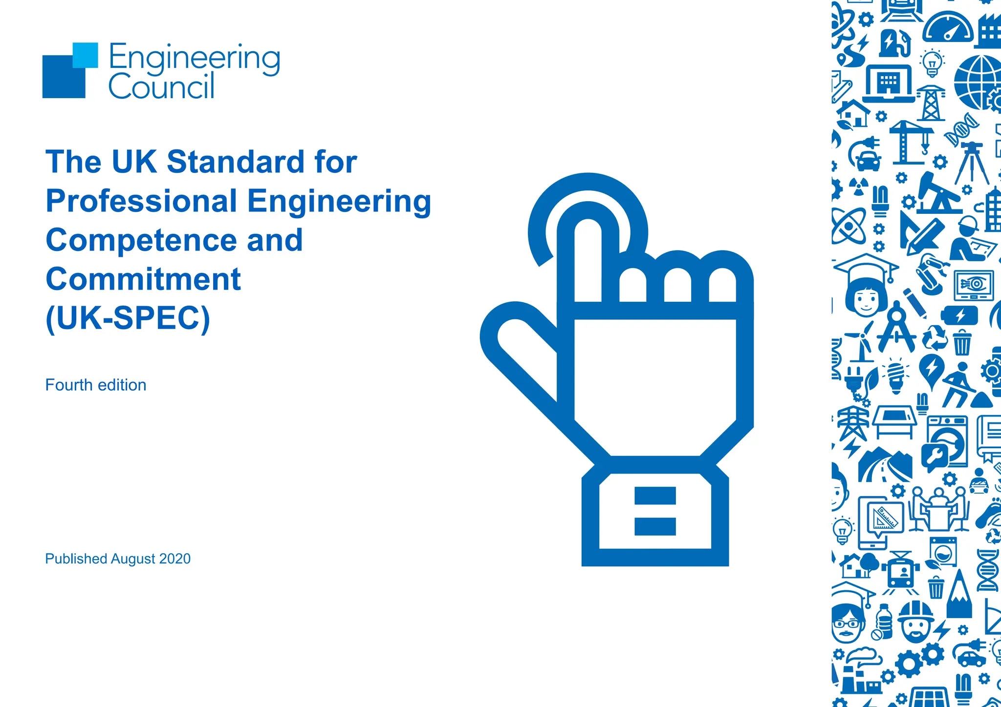 uk-spec-v14-updated-hierarchy-and-rfr-june-2023.pdf