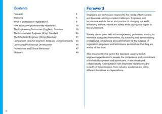 uk-spec-v14-updated-hierarchy-and-rfr-june-2023.pdf